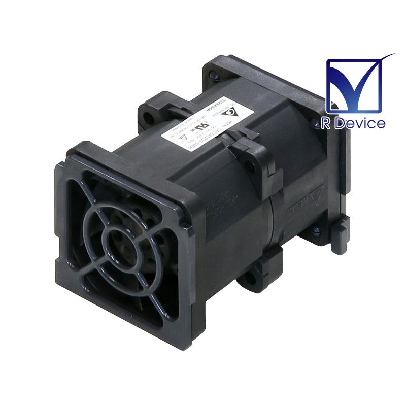 GFC0412DS-SM06 Delta Electronics 冷却ファン NEC Corporation Express5800 ...