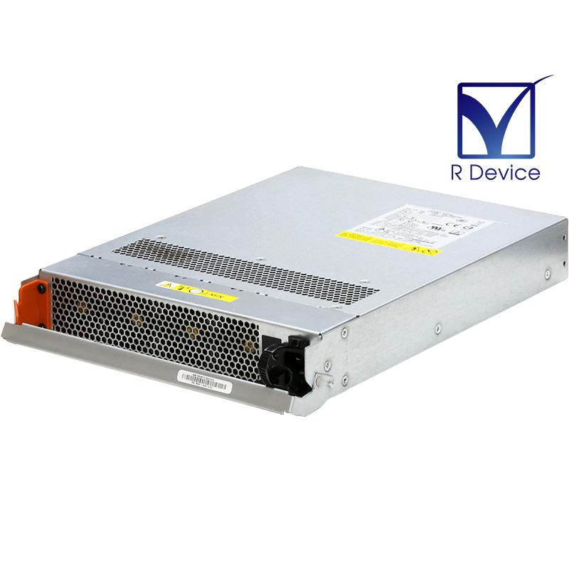 R0811-A0012 NEC Corporation iStorage M11e ディスクアレイ 等 R0811-A0012 NEC Corporation iStorage M11e ディスクアレイ 等
