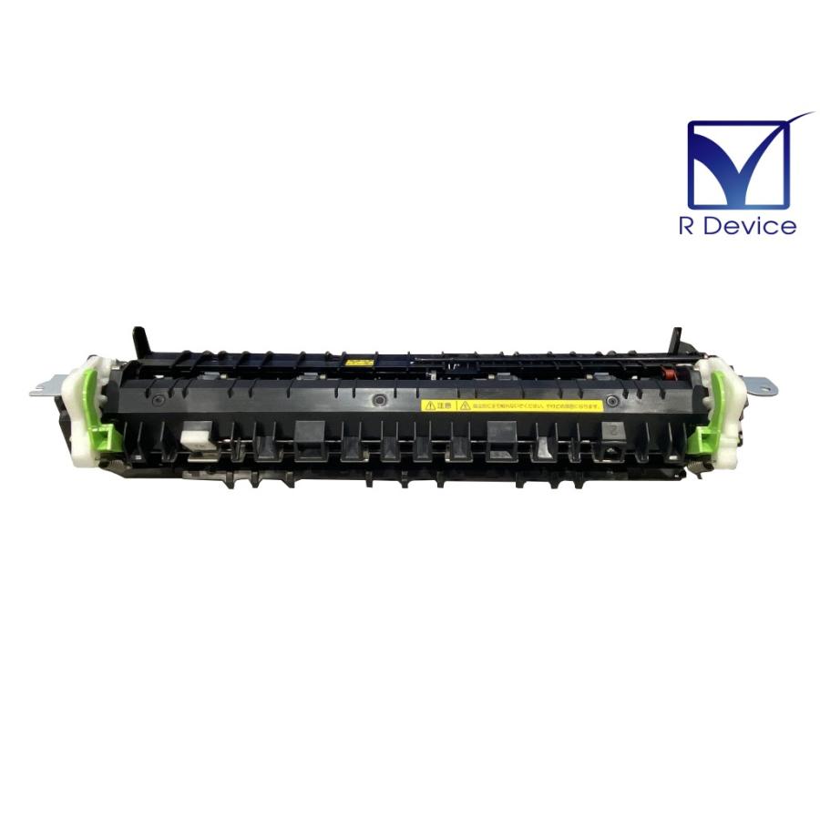 SHARP AR-N182FG/AR-N182G 用 定着ユニット 補修部品 【中古】 : アールデバイス - 通販 - Yahoo!ショッピング
