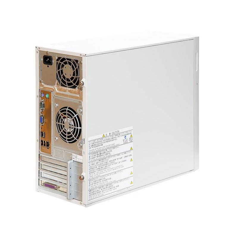 Express5800/GT110b N8100-1592Y NEC Corporation Core i7-875K Processor 2 ...