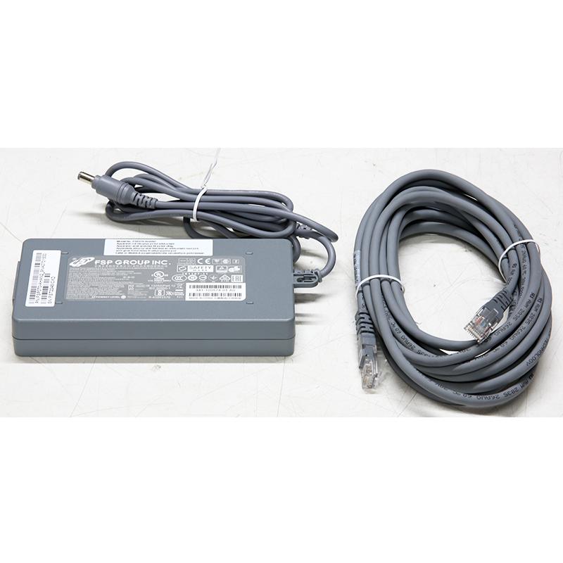 CS-KIT-MINI V01 Cisco Systems Cisco Webex Room Kit Mini TTC7-26 ユニット 初期 ...