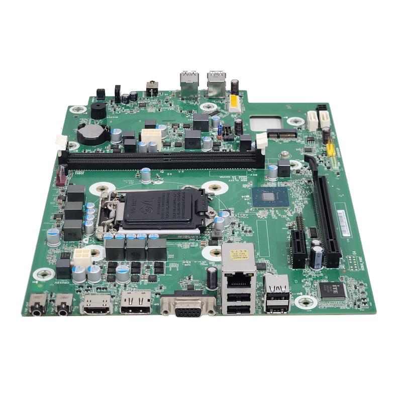 dynabook dynaDESK DT100/N(PE10NFN47R5BD1)用 RED CLIFF REV X1【中古マザーボード】 :10017251:アールデバイス - 通販 ...