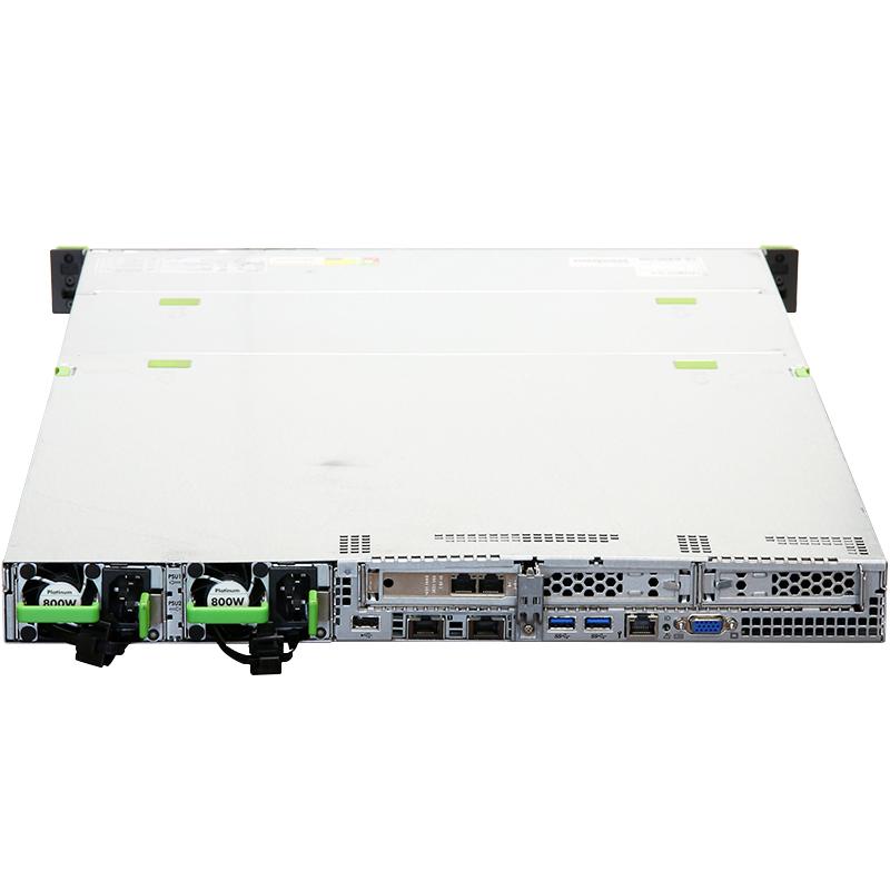 PRIMERGY RX2530 M2 PYR2532R2N 富士通 Xeon Processor E5-2660 PRIMERGY RX2530 M2 PYR2532R2N 富士通 Xeon Processor E5-2660