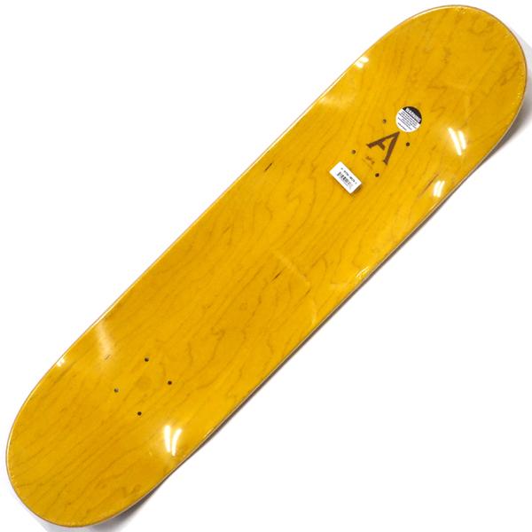 【8.0" デッキ スケートボード エイプリル】April Rayssa Leal Amazon 8.0" : R-F SKATE SHOP - 通販 - Yahoo!ショッピング