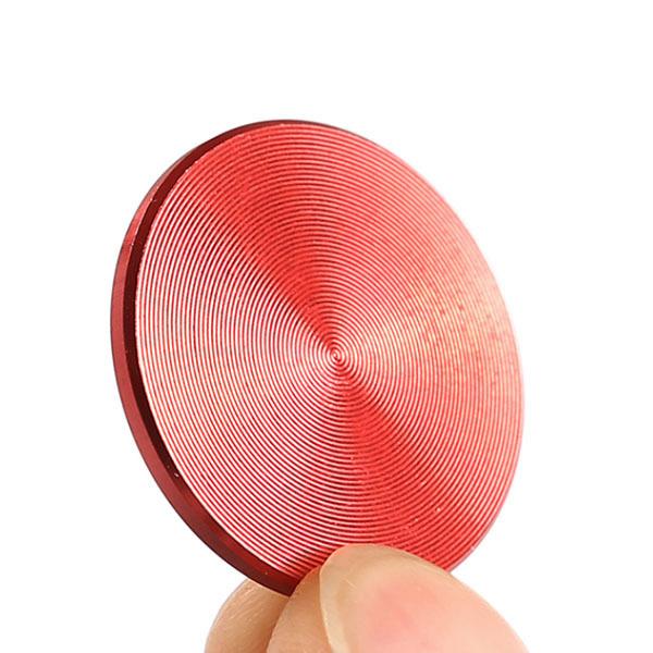 LR068 ランドローバー 20新型ディフェンダー ドアネジカバー ホールカバー コンソール インパネ 内装 アクセサリー カスタムオプション パーツ : リーディングハイ - 通販 ...