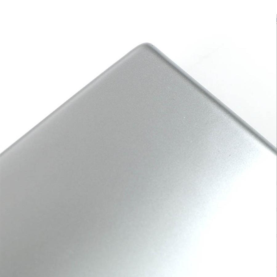 XT277 エクストレイル T33専用 センターコンソールボックス ABS 内装 アクセサリー カスタム パーツ 2P : リーディングハイ - 通販 - Yahoo!ショッピング