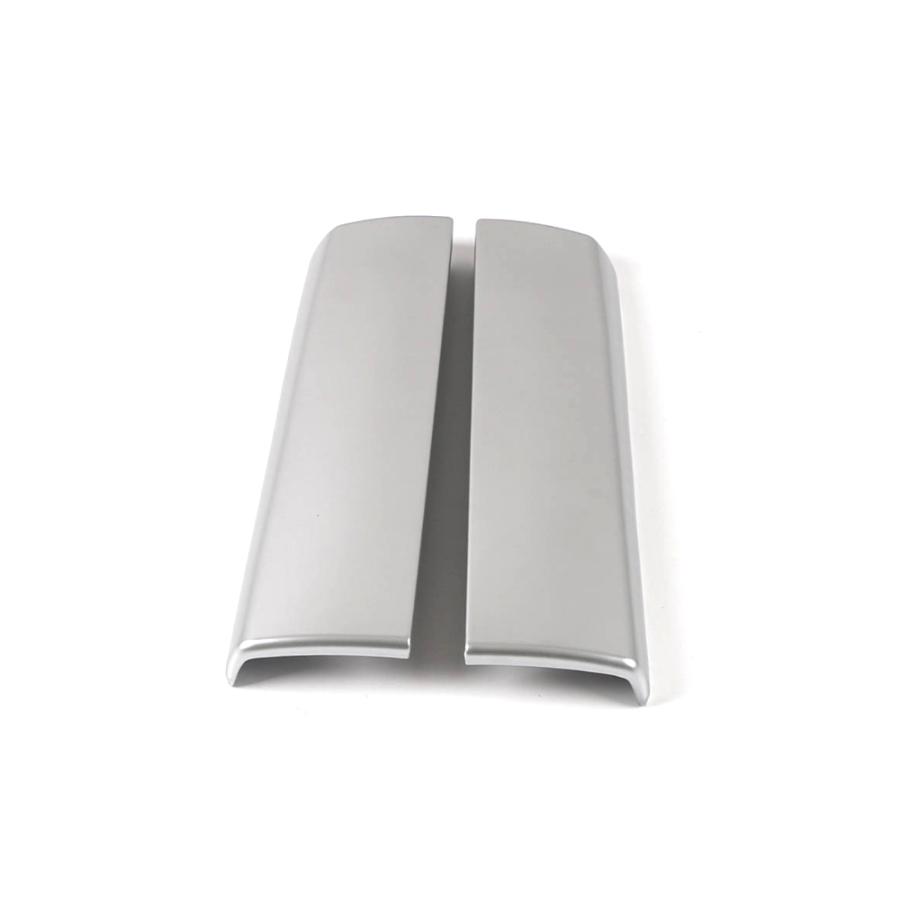 XT277 エクストレイル T33専用 センターコンソールボックス ABS 内装 アクセサリー カスタム パーツ 2P : リーディングハイ - 通販 - Yahoo!ショッピング