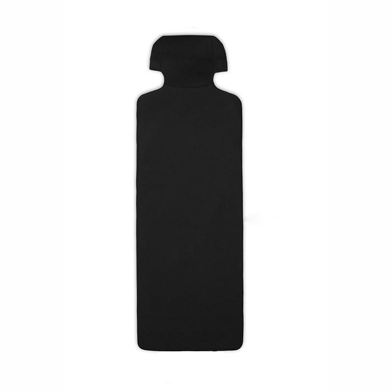 日産 セレナ C27 C28 シートカバー 普通車 防水 防汚 汎用 シート保護 ずれにくい 厚手 カーシート 耐摩耗性 滑り止め 簡単取付 C9型 : リーディングハイ - 通販 ...