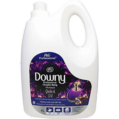 アジアンダウニー ミスティーク 4000ml : R&Kショップ - 通販 - Yahoo!ショッピング