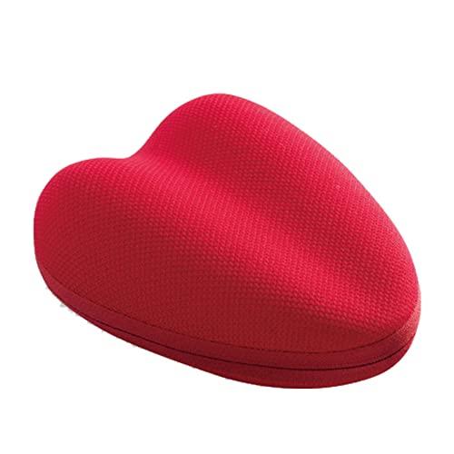 PROIDEA(プロイデア) コシレッチ : R&Kショップ - 通販 - Yahoo!ショッピング