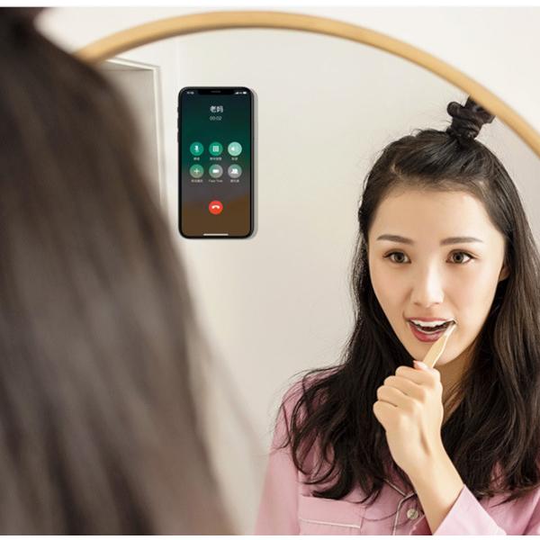 強力吸着 シリコンパッド 角型 (K23) : 良品家電 - 通販 - Yahoo!ショッピング