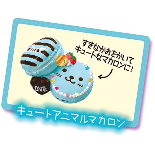 ぷにデコスクイーズ スウィートホイップ : アールライフ ぷにデコスクイーズ スウィートホイップ : アールライフ