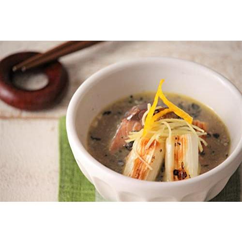 いなば食品 いなば ひと口さば水煮 115g×24個 カン : R-mart本店 - 通販 - Yahoo!ショッピング