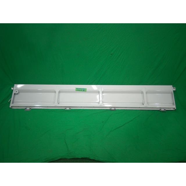 タウンエース 5BF-S413U 左アオリ トラックDX Xエディション 4WD 2NR-VE W09 65002-BZ021 ...