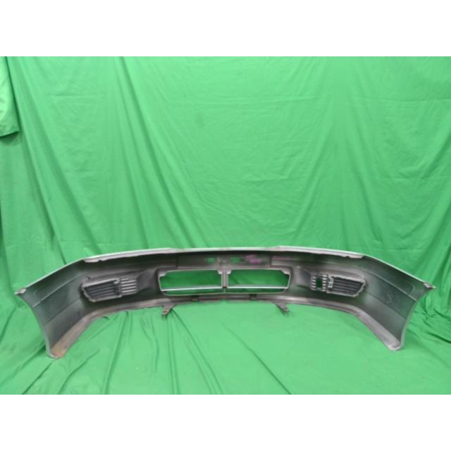 プリメーラカミノ E-WHP11 FバンパーASSY 2.0G SR20DE KL0 F2022-5J0AG : GREENPEACE - 通販 - Yahoo!ショッピング