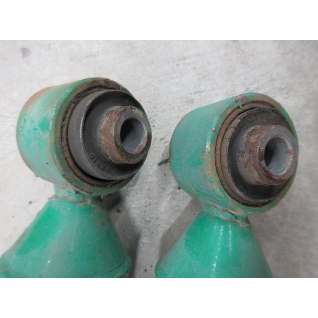 TEIN セレナ C25 ライダー 2WD 車高調 TEIN テイン BASIC WAGON : GREENPEACE - 通販 - Yahoo!ショッピング