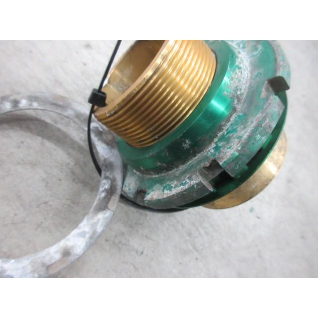 セレナ C25 ライダー 2WD 車高調 TEIN テイン BASIC WAGON :202301-276859000:GREENPEACE - 通販 - Yahoo!ショッピング