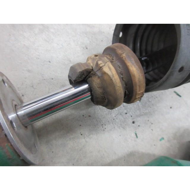 セレナ C25 ライダー 2WD 車高調 TEIN テイン BASIC WAGON :202301-276859000:GREENPEACE - 通販 - Yahoo!ショッピング