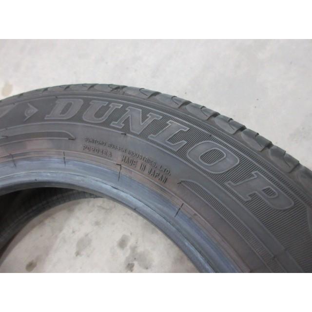 2022年製造 155/65R14 14インチ タイヤ ダンロップ ENASAVE EC204 2本 :202304-235047200:GREENPEACE - 通販 - Yahoo!ショッピング