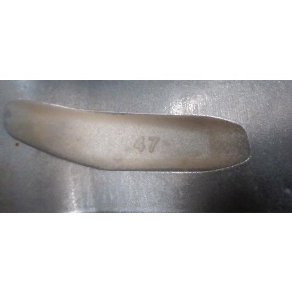 YF15 ジューク 15RX タイプV 純正 17インチ ガンメタ？ 17X7J +47 5H PCD114.3 アルミ ホイール 4本 :202406-00604721-2294 ...