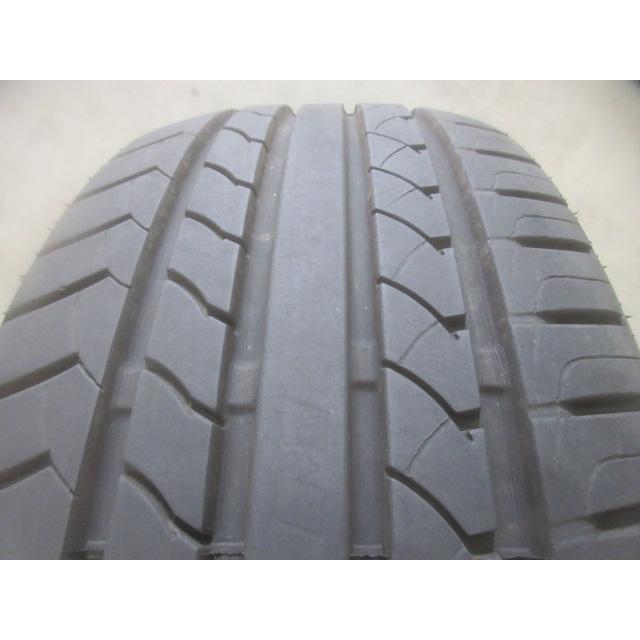 2022年製造 215/45R17 17インチ タイヤ MAXTREK MAXIMUS M1 4本 :202406-04784720-2301:GREENPEACE - 通販 - Yahoo ...