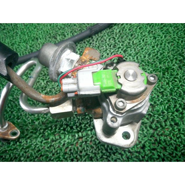 ヴォクシー CBA-AZR60G 「高圧燃料ポンプ」 23100-28052 23100-28042 :320211005329950 ...