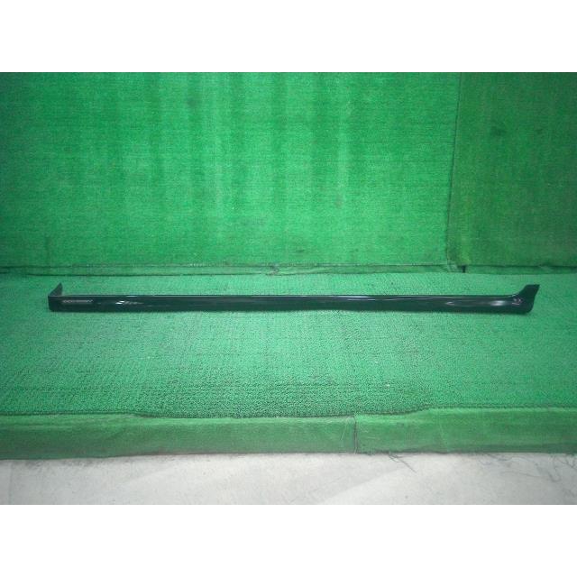 オデッセイ DBA-RB3 左サイドステップ 71850-SLE-ZZ-M1 71850-SLE-N01 : 320220313013800 : GREENPEACE - 通販 - Yahoo ...