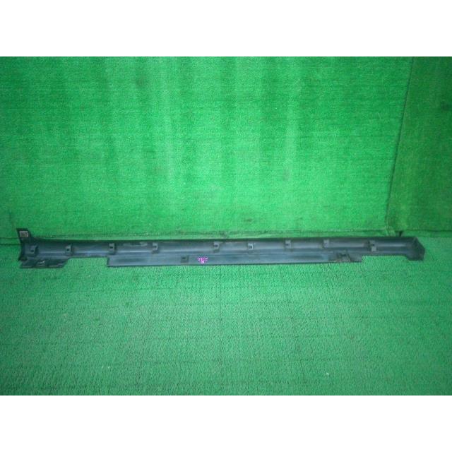 オデッセイ DBA-RB3 左サイドステップ 71850-SLE-ZZ-M1 71850-SLE-N01 : 320220313013800 : GREENPEACE - 通販 - Yahoo ...