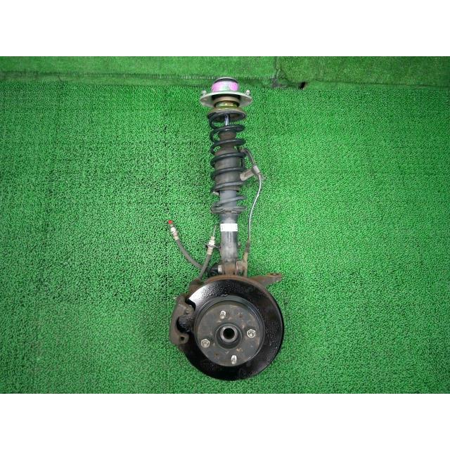 プレオ TA-RA1 左FストラットASSY 061020 20310KE110 : GREENPEACE - 通販 - Yahoo!ショッピング