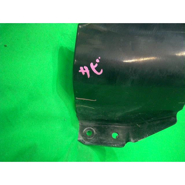 ワゴンR ワゴンR DBA-MH34S 右Fフェンダー 57611-72M12 : GREENPEACE - 通販 - Yahoo!ショッピング