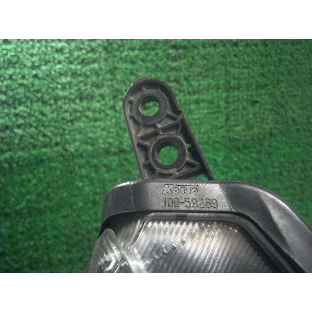 ワゴンR ワゴンR DBA-MH34S 右ヘッドランプASSY FXリミテッド R06A ZED 35120-72M00 : GREENPEACE - 通販 - Yahoo!ショッピング