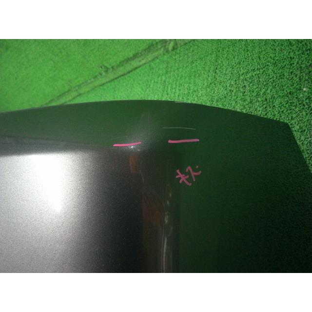 ステップワゴン DBA-RG1 RバンパーASSY スパーダS Z HDDナビ K20A NH737M 71501-SLJ-C00ZE : GREENPEACE - 通販 - Yahoo!ショッピング