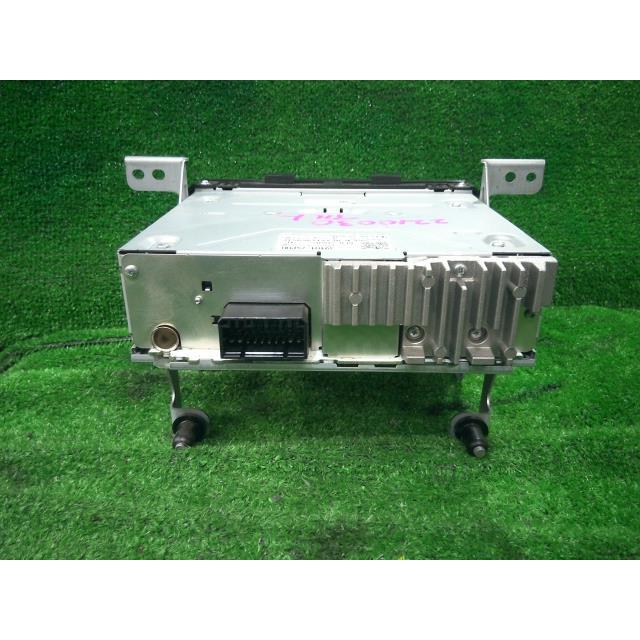 アルト DBA-HA36S オーディオ L R06A ZJH 39101-74P00-BMK : 320221003061050 : GREENPEACE - 通販 - Yahoo!ショッピング