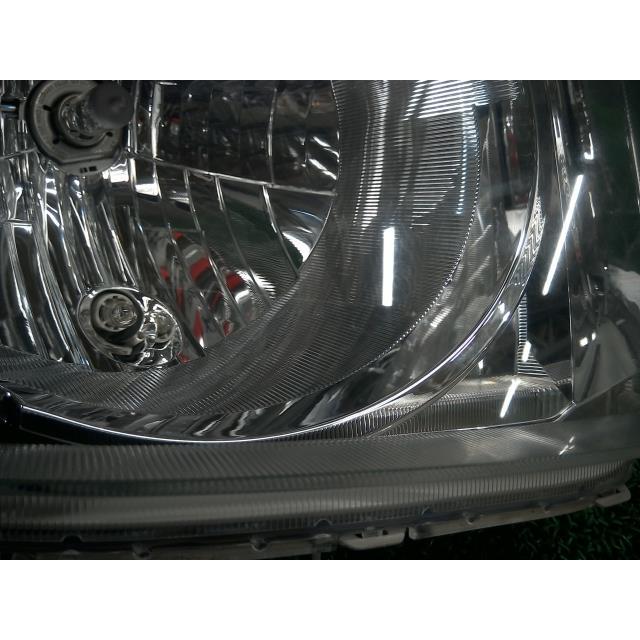 N-BOX N−BOX DBA-JF1 右ヘッドランプASSY G S07A R546M 33100-TY0-003 : GREENPEACE - 通販 - Yahoo!ショッピング