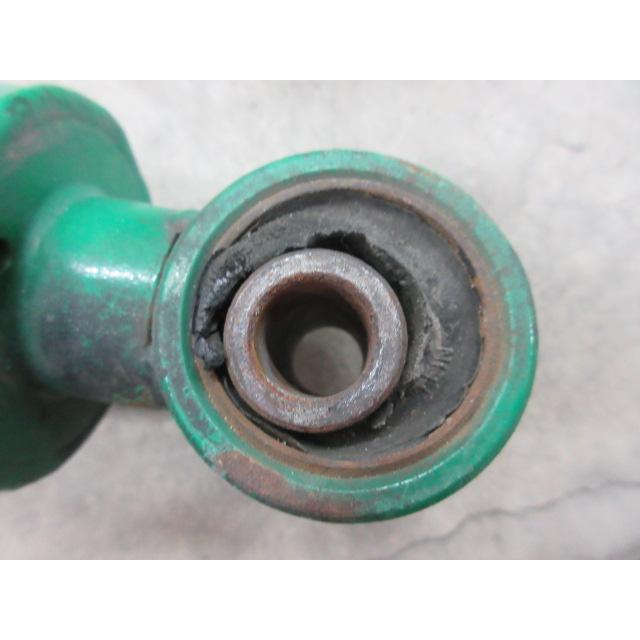 TEIN RB3 オデッセイ L 車高調 TEIN テイン BASIC FLEX フルタップ 2WD : GREENPEACE - 通販 - Yahoo!ショッピング