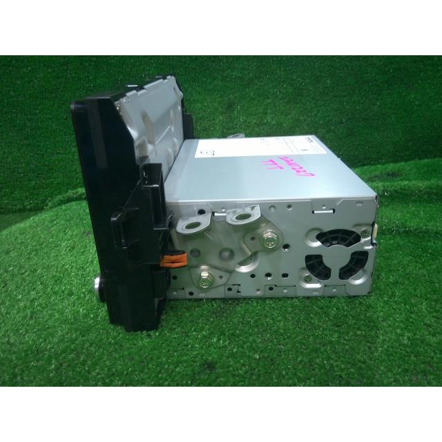 アクア 6AA-MXPK11 カーナビゲーション X M15A-FXE 089 86140-52570 : GREENPEACE - 通販 - Yahoo!ショッピング