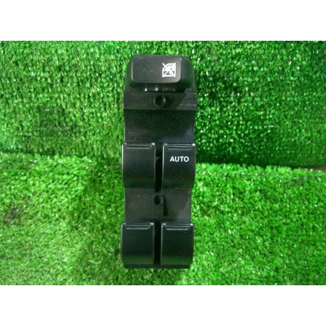 ワゴンR ワゴンR DBA-MH23S パワーウインドウスイッチ FXリミテッド K6A Z2S 37990-82K50 : GREENPEACE - 通販 - Yahoo!ショッピング