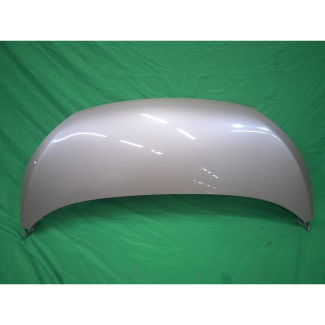 デイズ DBA-B21W ボンネットフード X 3B20 PHN(P38) 65100-6A00H : GREENPEACE - 通販 - Yahoo!ショッピング