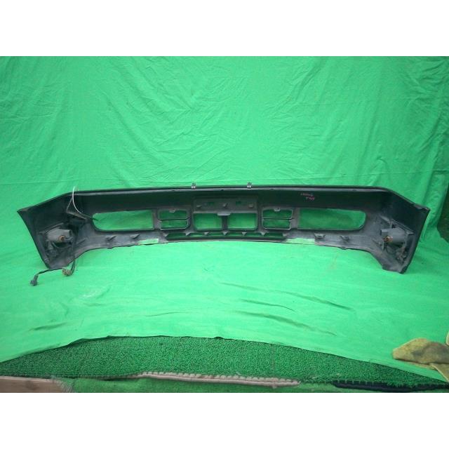 グロリア E-PY32 FバンパーASSY ブロアム VG30DE KK0 F2022-2P6MC : 320230522610100 : GREENPEACE - 通販 - Yahoo!ショッピング