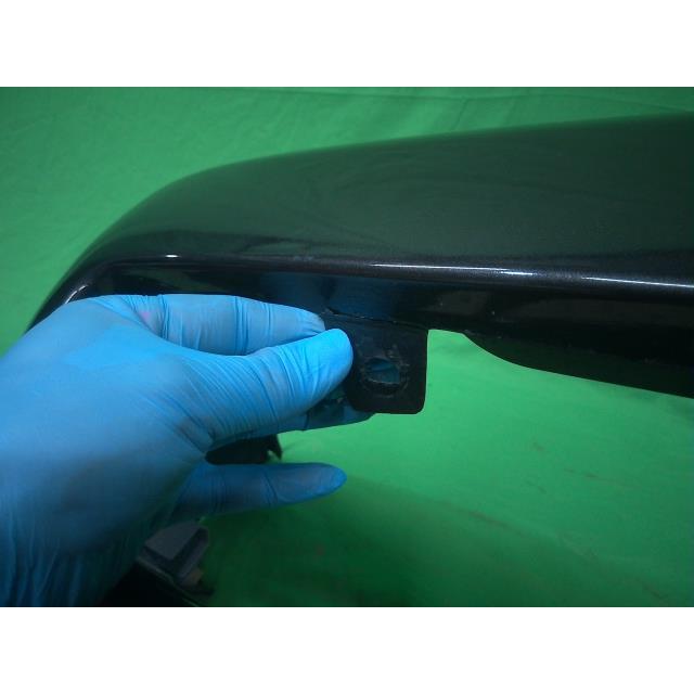 グロリア E-PY32 FバンパーASSY ブロアム VG30DE KK0 F2022-2P6MC :320230522610100:GREENPEACE - 通販 - Yahoo!ショッピング