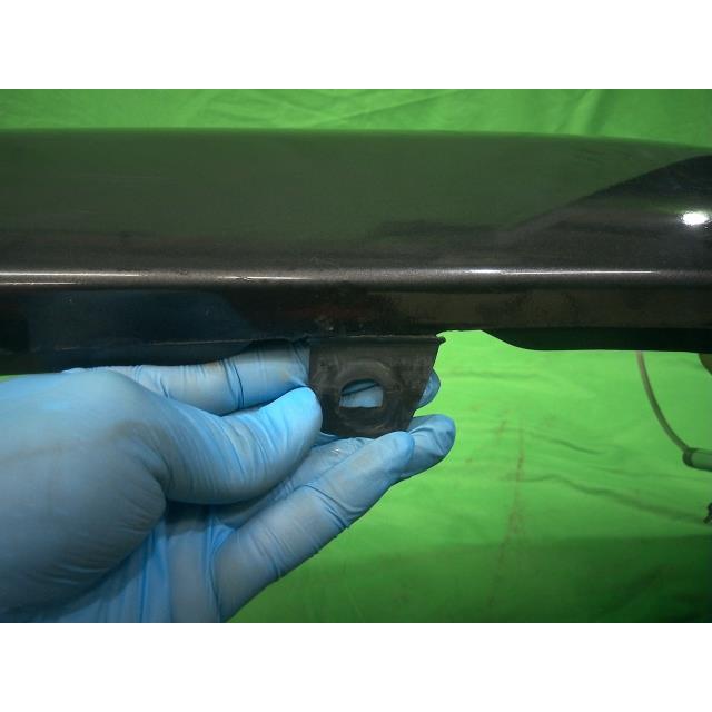 グロリア E-PY32 FバンパーASSY ブロアム VG30DE KK0 F2022-2P6MC :320230522610100:GREENPEACE - 通販 - Yahoo!ショッピング