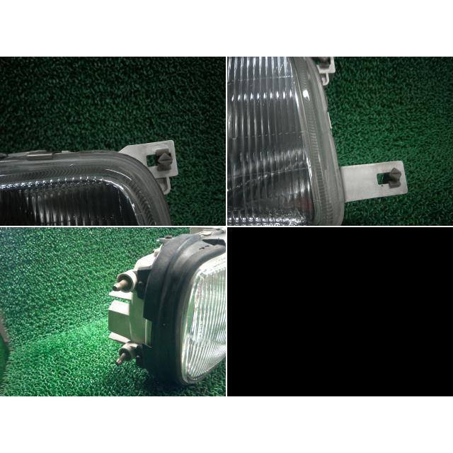 グロリア E-PY32 右ヘッドランプASSY ブロアム VG30DE KK0 B6010-1P601 :320230522610800:GREENPEACE - 通販 - Yahoo!ショッピング