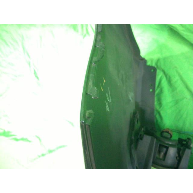 レガシィ DBA-BM9 FバンパーASSY B4 2.5GT Lパッケージ 4WD EJ255 D7H 57702AJ000 : GREENPEACE - 通販 - Yahoo!ショッピング