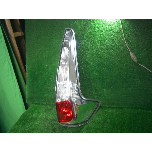 デイズ DBA-B21W 右テールランプ ハイウェイスター X 3B20 X42 26550-6A02A : GREENPEACE - 通販 - Yahoo!ショッピング