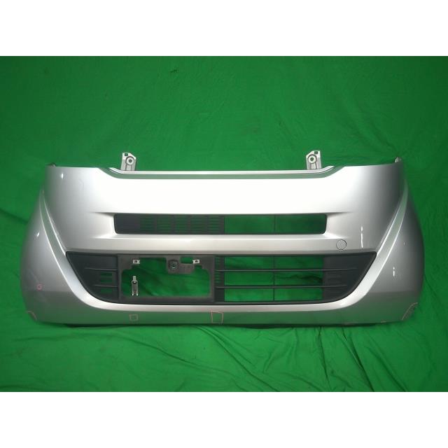 N-BOX N−BOX DBA-JF1 FバンパーASSY G SSパッケージ S07A NH851M 71101-TY0-000 : GREENPEACE - 通販 - Yahoo!ショッピング