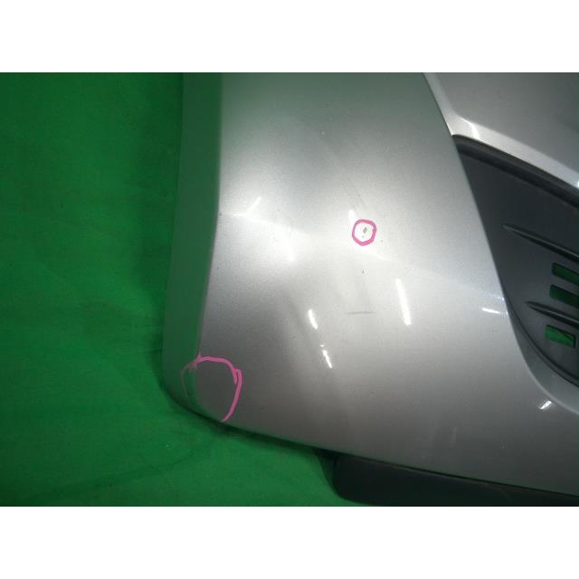 N-BOX N−BOX DBA-JF1 FバンパーASSY G SSパッケージ S07A NH851M 71101-TY0-000 : GREENPEACE - 通販 - Yahoo!ショッピング