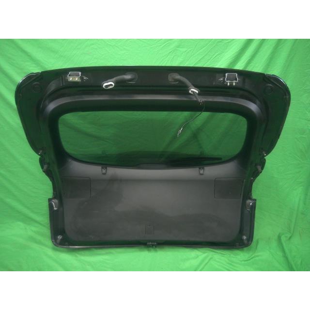 シーエックス CX−5 LDA-KE2AW バックドアASSY XD 4WD SH-VPTS 41W KDY0-62-02XD : GREENPEACE - 通販 - Yahoo!ショッピング