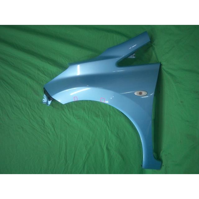 ノート DBA-E12 左Fフェンダー X DIG-S HR12DDR RBE F3101-3VAMA : 320231002210700 : GREENPEACE - 通販 - Yahoo ...