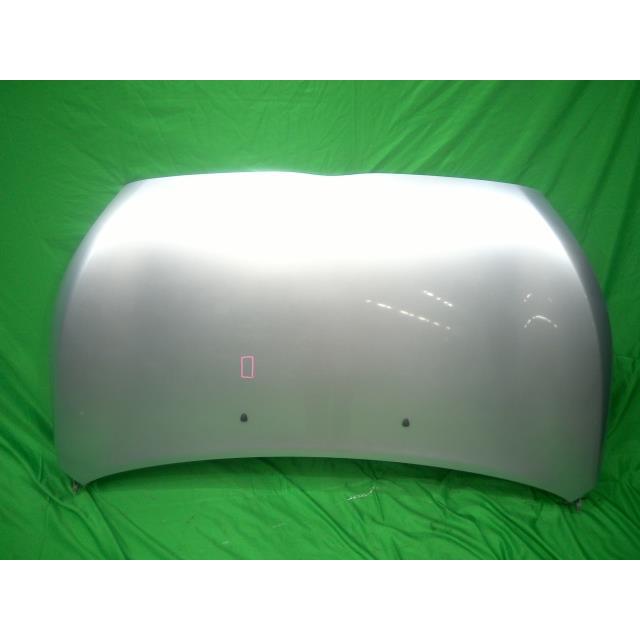 ミラージュ DBA-A05A ボンネットフード G 3A90 A66 5900A512 : GREENPEACE - 通販 - Yahoo!ショッピング