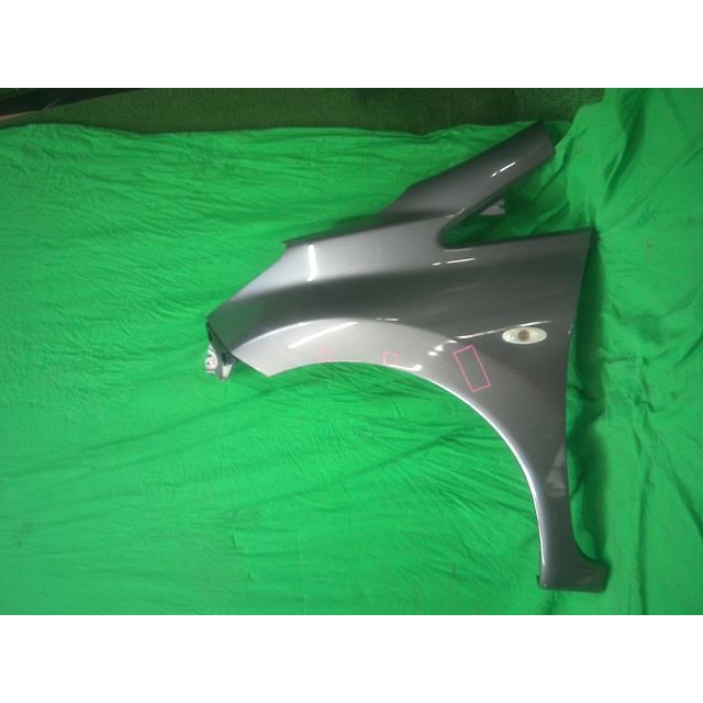 ノート DBA-E12 左Fフェンダー X DIG-S HR12DDR KAD F3101-3VAMA : GREENPEACE - 通販 - Yahoo!ショッピング